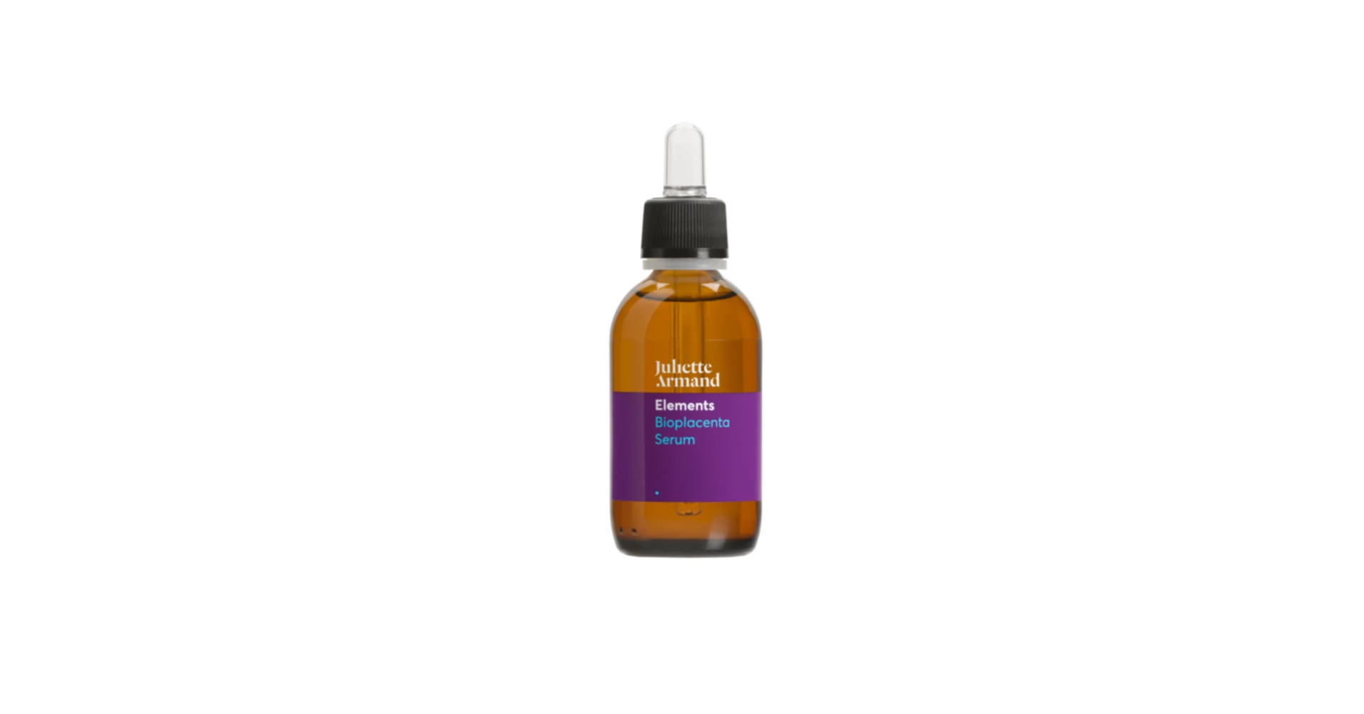 Bioplacenta Serum - Bioplacentás szérum 55 ml - Juliette Armand ...
